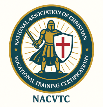Empower Your Ministry with Christian Vocational Certifications